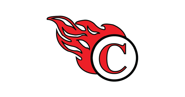 Cardinal High School ISASPs Schedule | Cardinal Community School District